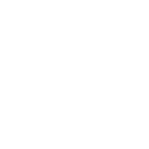 FAF Games 4U — Free Unblocked Retro & Emulator Games