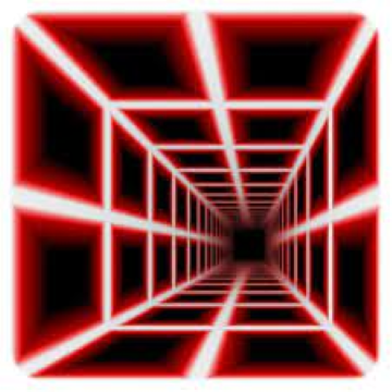 FAF Games 4U — Free Unblocked Retro & Emulator Games